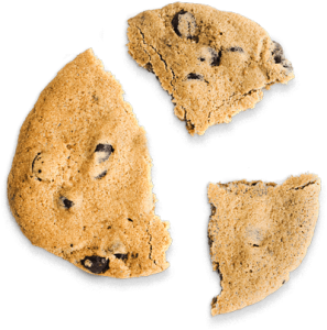 Home - Tropical Bakery